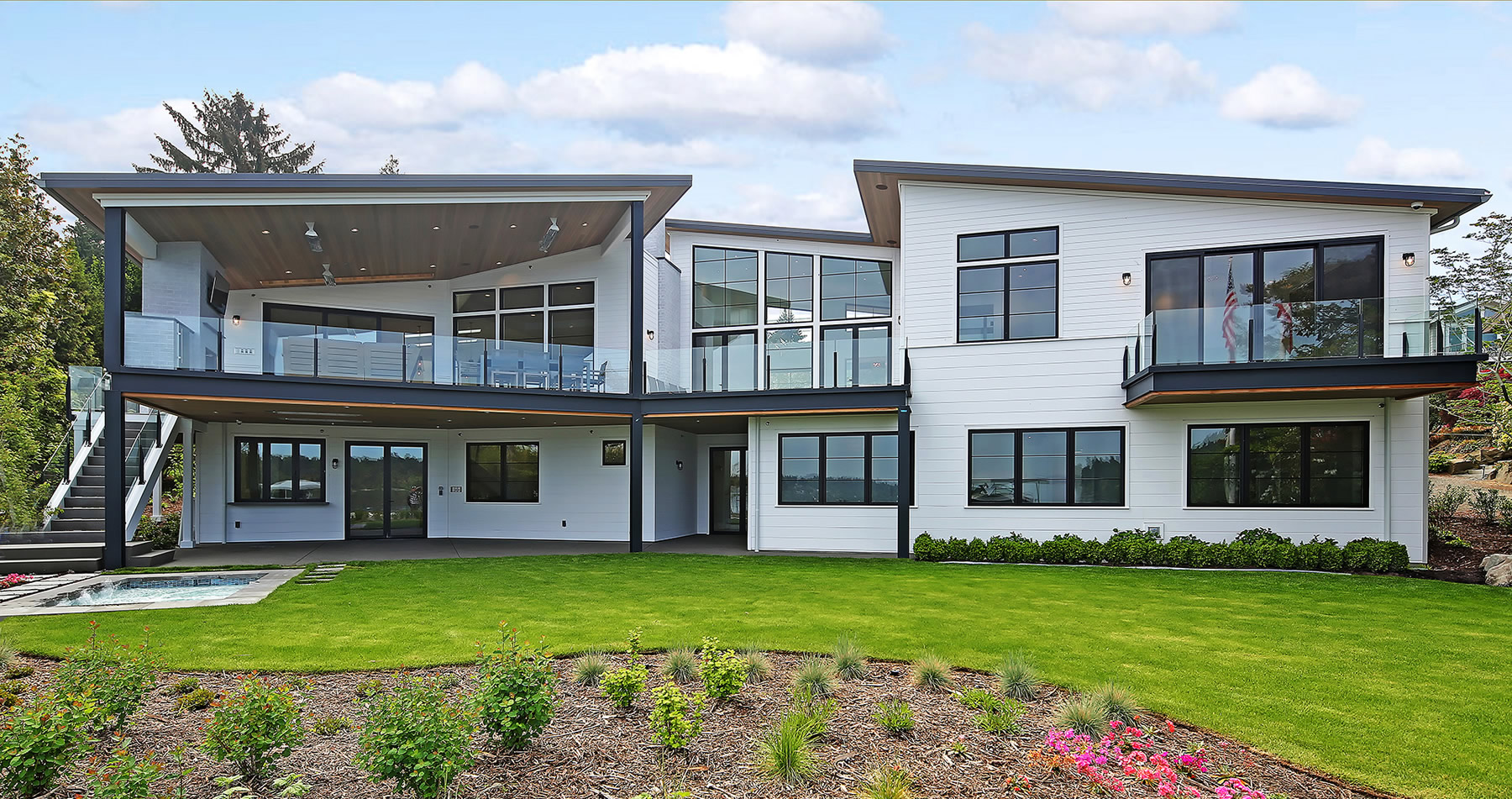 Home - Gallagher Co Construction